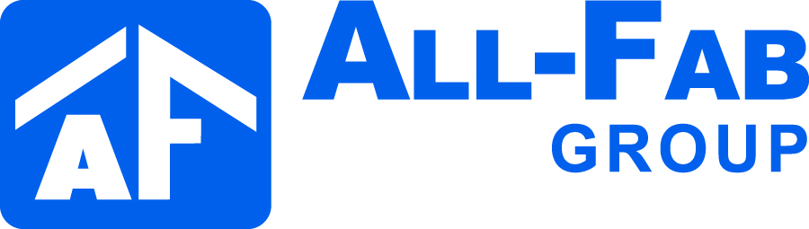 PFM Capital Recent Investment – All-Fab Building Components | PFM ...