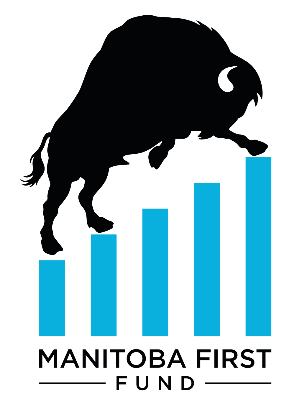 PFM Capital Inc. Announces $15M Capital Commitment from the Manitoba First Fund | PFM Capital Inc.