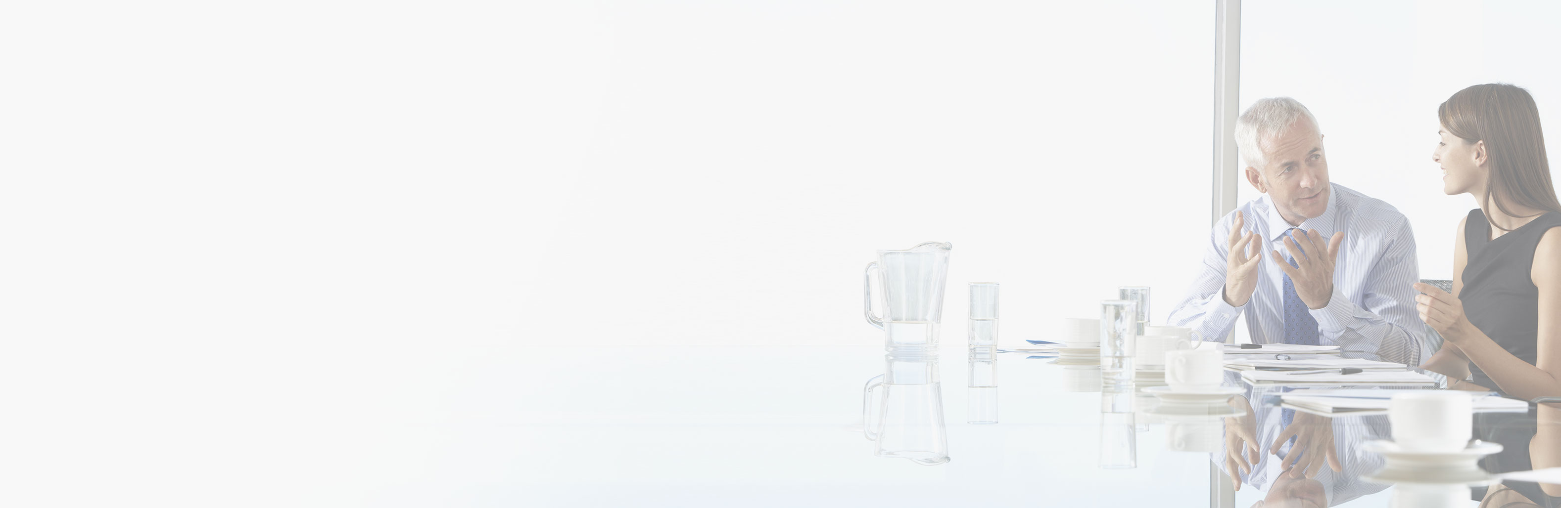 Contact | PFM Capital Inc.