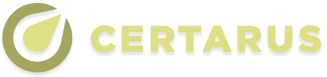 PFM Capital Recent Investment – Certarus Ltd. | PFM Capital Inc.