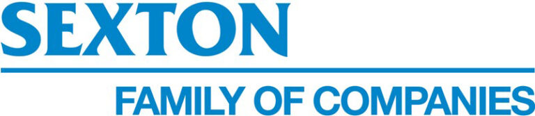 PFM, BDC Capital and Roynat Acquire Sexton Family of Companies ...