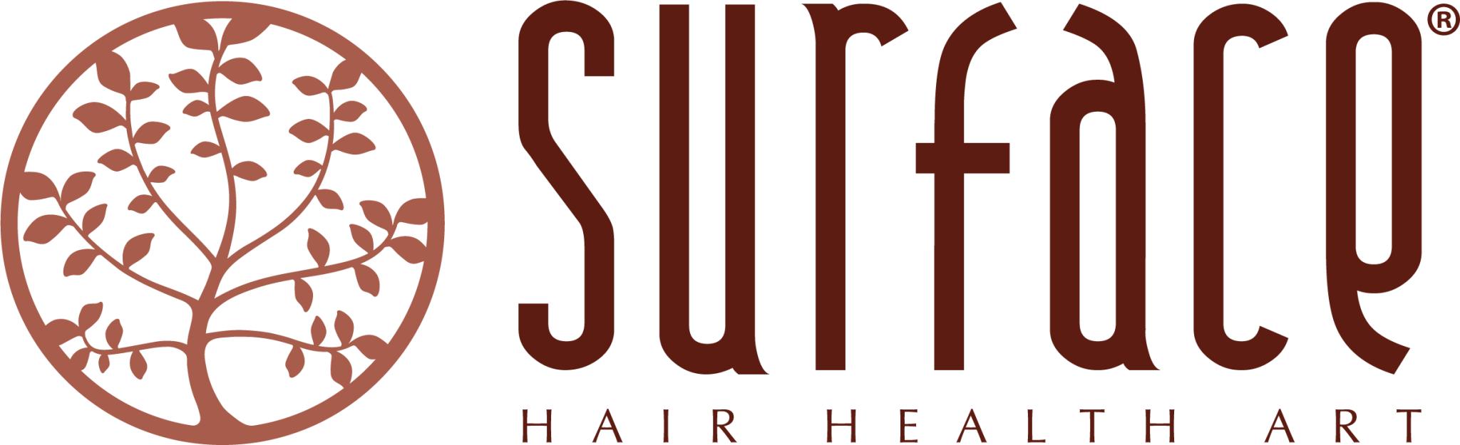 PFM Capital Inc. and Roynat Equity Partners Invest In Saskatchewan ...