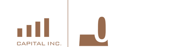 Investments | PFM Capital Inc.